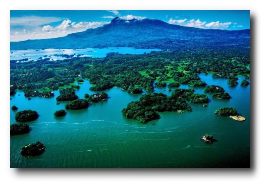 Singles Travel Vacations - Trips by Singles In Paradise for Singles ...