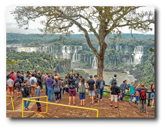 Singles Travel Vacations - Trips by Singles In Paradise for Singles ...