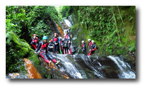 Singles Travel Vacations - Trips by Singles In Paradise for Singles ...