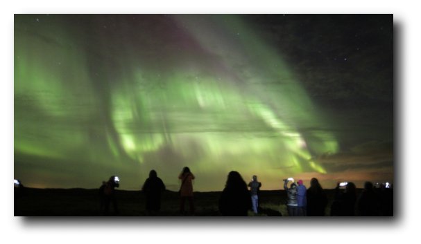 Singles Travel Vacations - Trips by Singles In Paradise for Singles ...
